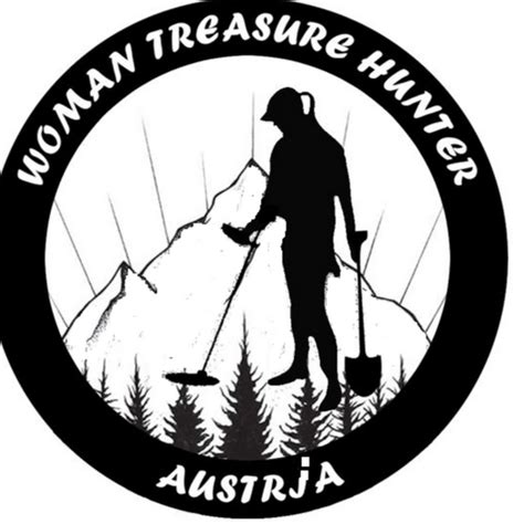 Tatijanaja Tatijana Youtube