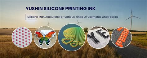 Printing Ink Printing Ink Market Impact And Recovery Report