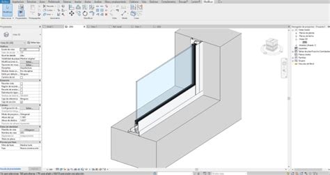 Model Parametric Objects In Revit For Your Projects By Pauljuarez104 Fiverr