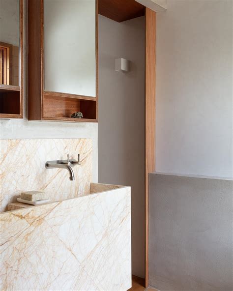 Maple Design And Construct Home