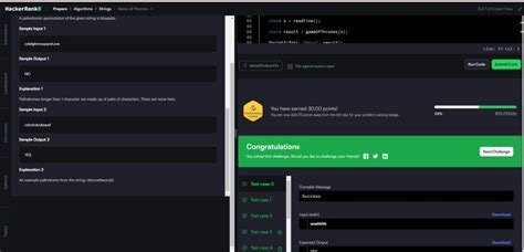boomiha selvaraj on linkedin 100daysofcode 100daysofcode