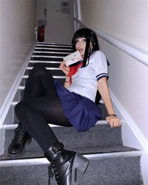 Идеи на тему «kosplay 290 в 2025 г косплей лучший косплей парные костюмы на хеллоуин