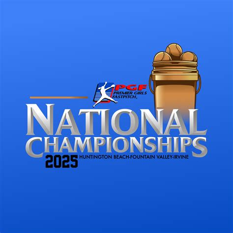 Pgf Nationals Pool Play Wrapping Up Bracket Play Starting Today For