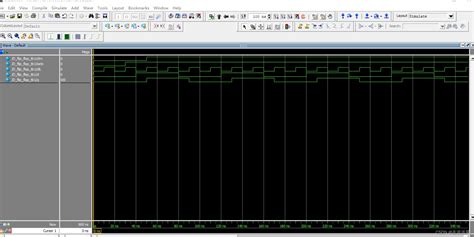【fpga And Verilog】锁存器和触发器的实现集成触发器fpga设计源程序代码以及仿真源程序代码 Csdn博客