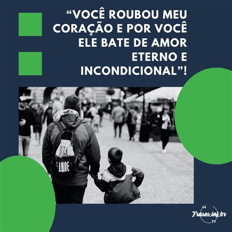Frases De Nascimento De Beb As Mais Bonitas Legendas E Imagens