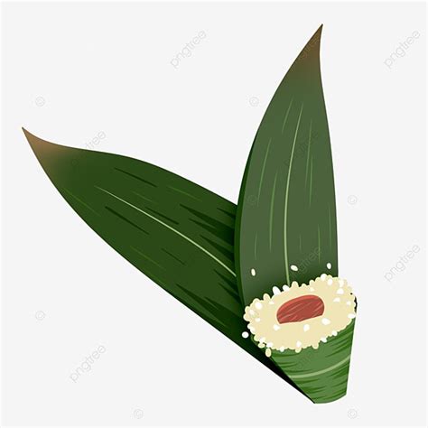 包粽子 端午節 濃情端午 粽情端午素材圖案PSD和PNG圖片免費下載