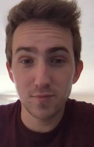 Codewithchris The Leader In Ios Foundations Training Codewithchris