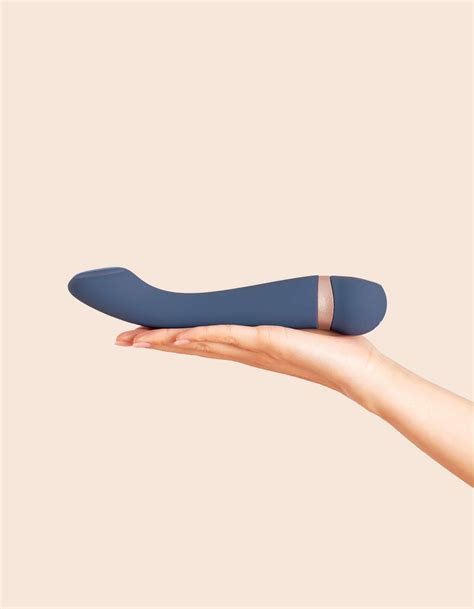 Design Savvy Sex Toys For Valentine S Day Designlines Magazine