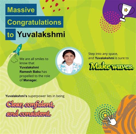 Ca Cma Ramesh Babu On Linkedin I Am Extremely Delighted To Announce That My Elder Daughter