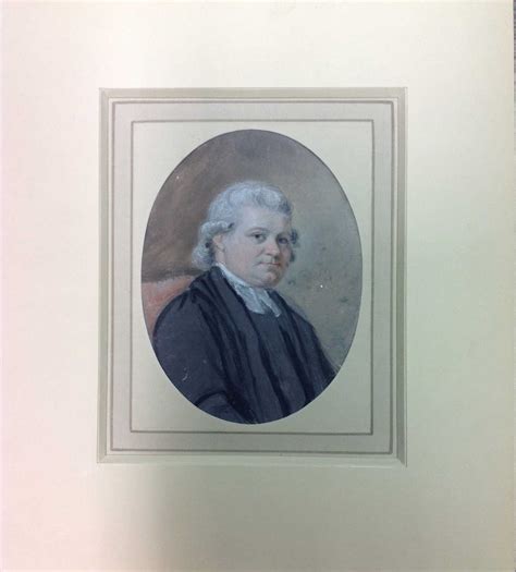 Lot 9 John Raphael Smith 1752 1812