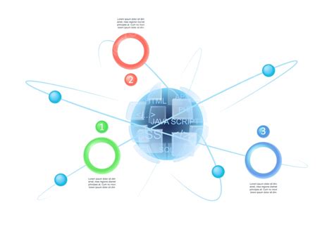 클라이언트 측 스크립팅 인포그래픽 차트 디자인 템플릿 주형 그래프 타임 라인 Png 일러스트 및 벡터 에 대한 무료 다운로드 Pngtree