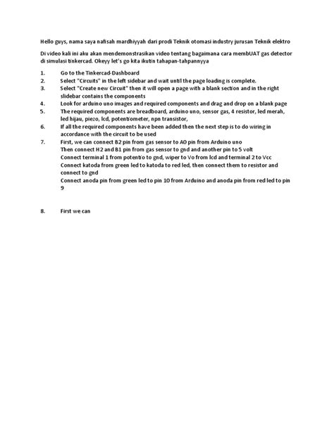 Kedua Pdf Science And Mathematics Computers