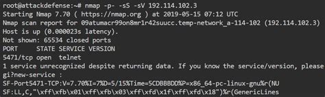 Eclipse Equinox Osgi Console Command Execution By Ashish Bhangale Pentester Academy Blog