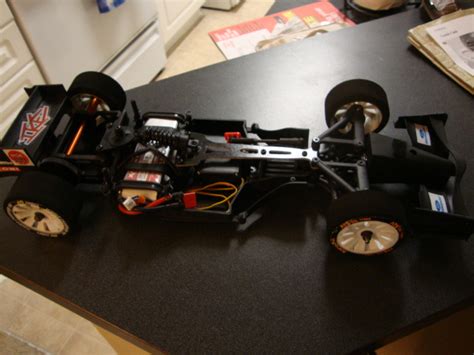 FS HPI Formula 10 ARTR Or RTR R C Tech Forums