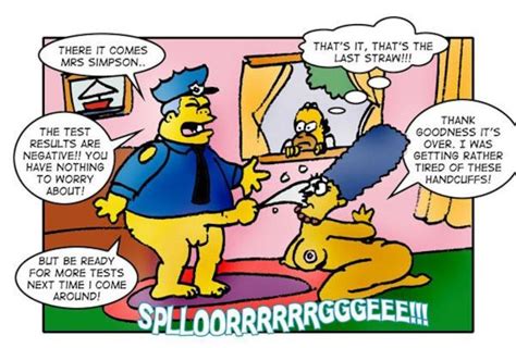 Complete Comic Please 135407 ›