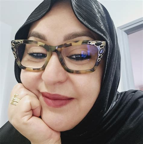 Hijab عالم المكياج Facebook