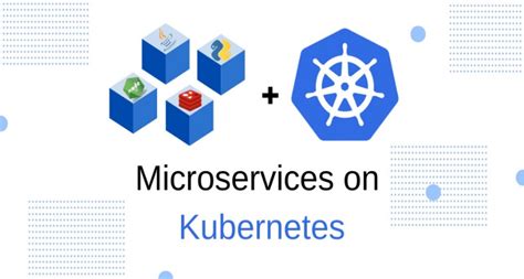kubernetes for scalability in microservices by ayshi bhowmik iot
