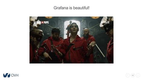 Improve Your SQL Workload With Observability PPT