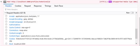 Dart How To Create A Layout Responsive In Flutter Stack Overflow