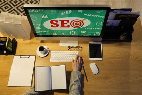 콘텐츠 Seo Seo 성공을 위한 핵심 콘텐츠 전략과 활용법 Exelient엑셀리언트