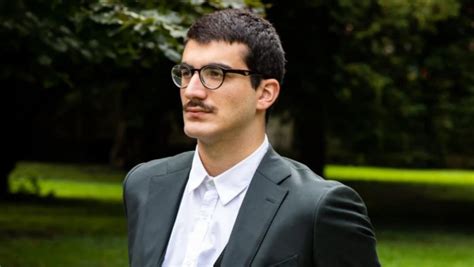 საჯარო პირებისა და პოლიტიკოსების ფრაზები და განცხადებები Formulanews Ge