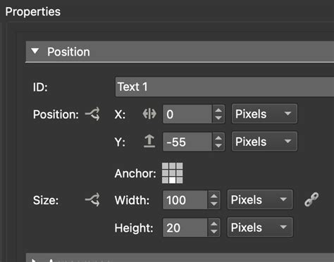 Create Tooltips Object2vr 4 Documentation Garden Gnome