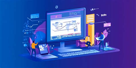 Are You Effectively Measuring Agile Metrics For Continuous Improvement Business Management