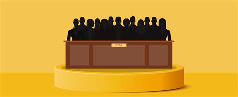 Biocentury Exa Cel Meeting Clarifies Off Target Expectations For Gene