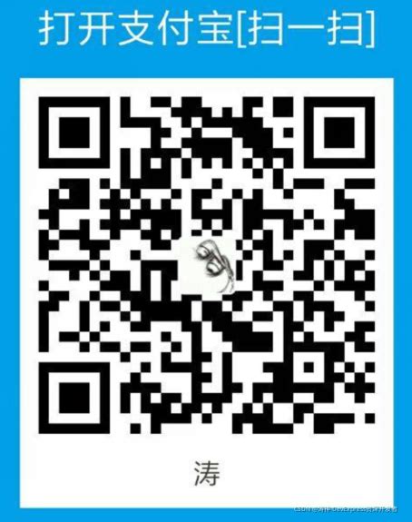 Devexpress Gridview 选中单元格文本内容当失去焦点又获得焦点时保持原来的文本选中内容express Gridview 单元