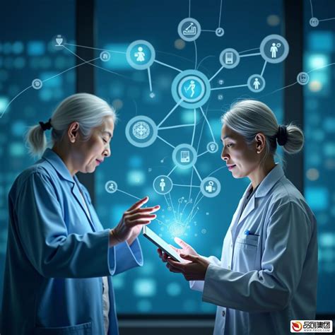 品创集团携手知名研究机构，共研新技术引领未来 品创集团 一站式研发服务平台