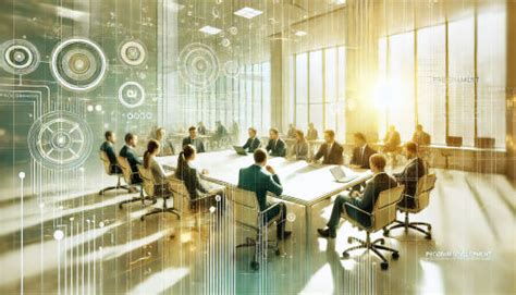 Program Development Plan Template Process Street