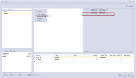 Devexpress报表控件绑定数据库数据源的三种方式（winform）devexpress 导入报表 Csdn博客