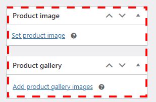 How To Add And Setup Simple Product In WooCommerce EnwooWP
