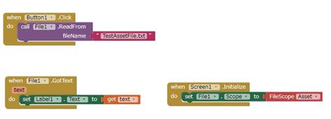 Apk Image File Has Occured Runtime Error General Discussion Mit