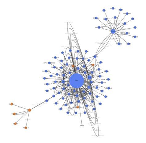 14 Best Node Js Open Source Projects Flatlogic Blog
