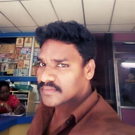 k elumalai guest lecturer doctor of philosophy physics
