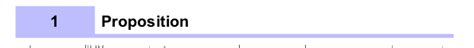 Sectioning How To Get Custom Section Style Using Titlesec Tex