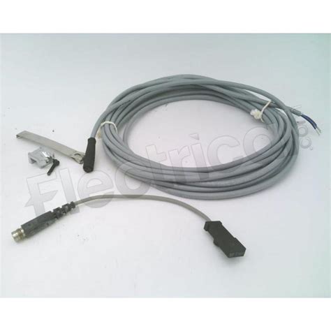 Bimba Hskqcx 04 Automation Switch Automation