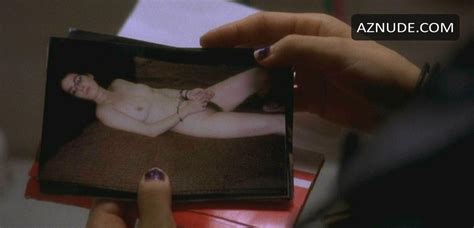 STORYTELLING NUDE SCENES AZNude