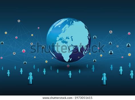 Network Communication Technology Globaldata Network Communication Stock