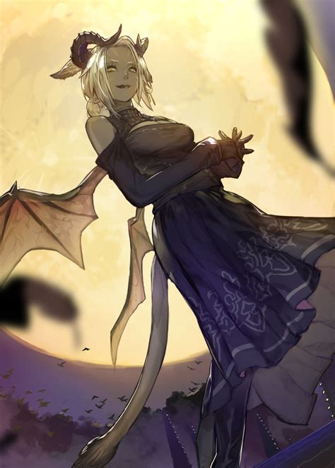 Hide Hideout Danbooru