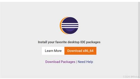 如何下载eclipseeclipse 下载 Csdn博客 如何下载eclipseeclipse 下载 Csdn博客