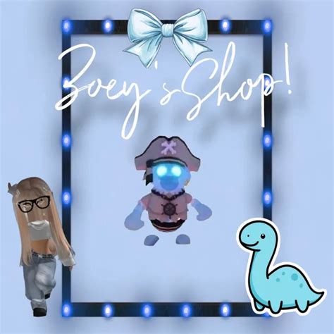 Pirate Ghost Capuchin Game Item Gameflip