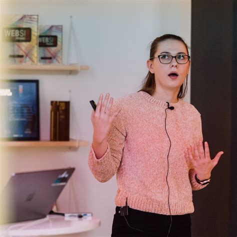 Ai Assistants Wearables Multiplatform Development Ljubljana Infinum