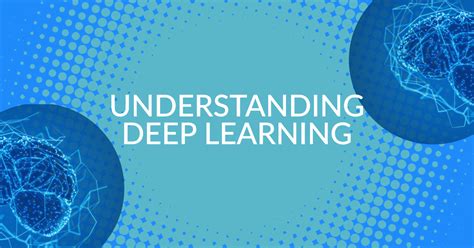 Palash Gupta On Linkedin Ai Concepts And Terminology Deep Learning