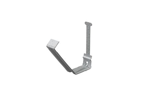 Gutter Type M Bracket Concealed C B Styled Guttering Guttering