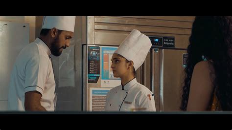 මායා මෙතන ඉන්නවා නේ 🙄 Youtube