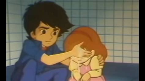 [병맛더빙]깡패학교 Youtube