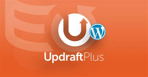 How To Back Up Wordpress Websites Easily With Updraftplus For Free Wizard Communications