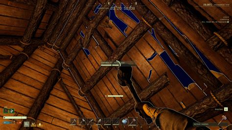 Beginners Guide To Icarus Eip Gaming